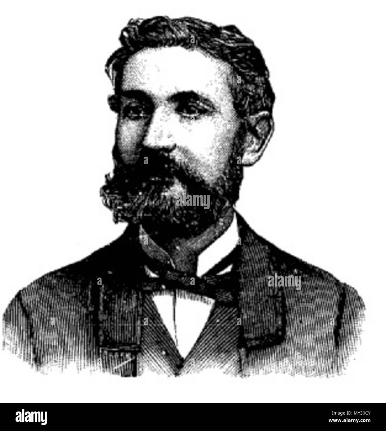 Carnoy Black and White Stock Photos & Images - Alamy