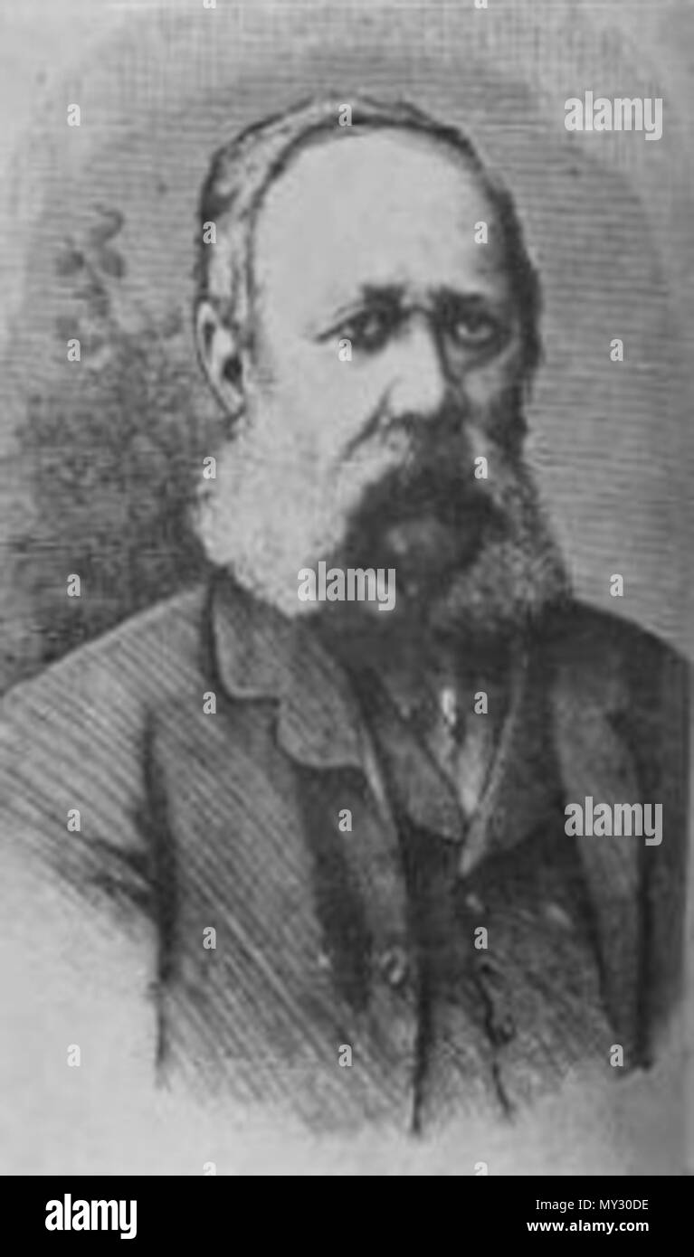 . English: Victor Kullberg (1824-1890), Clockmaker Deutsch: Victor ...