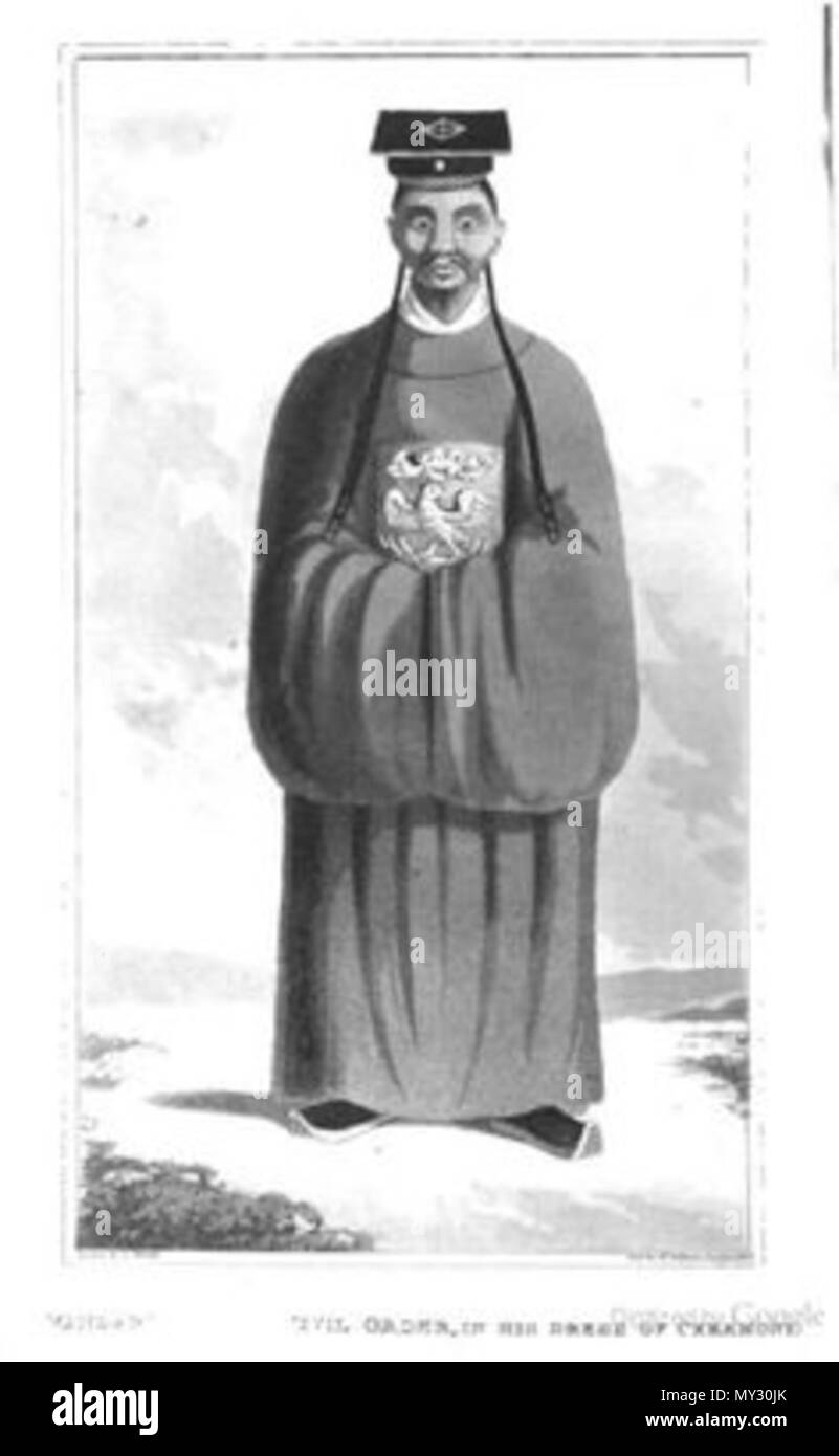 John crawfurd hi-res stock photography and images - Alamy