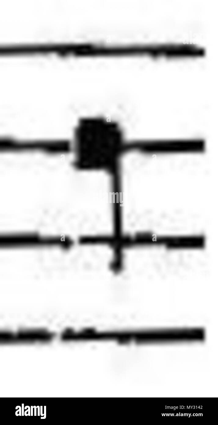 Canto gregoriano Cut Out Stock Images & Pictures - Alamy