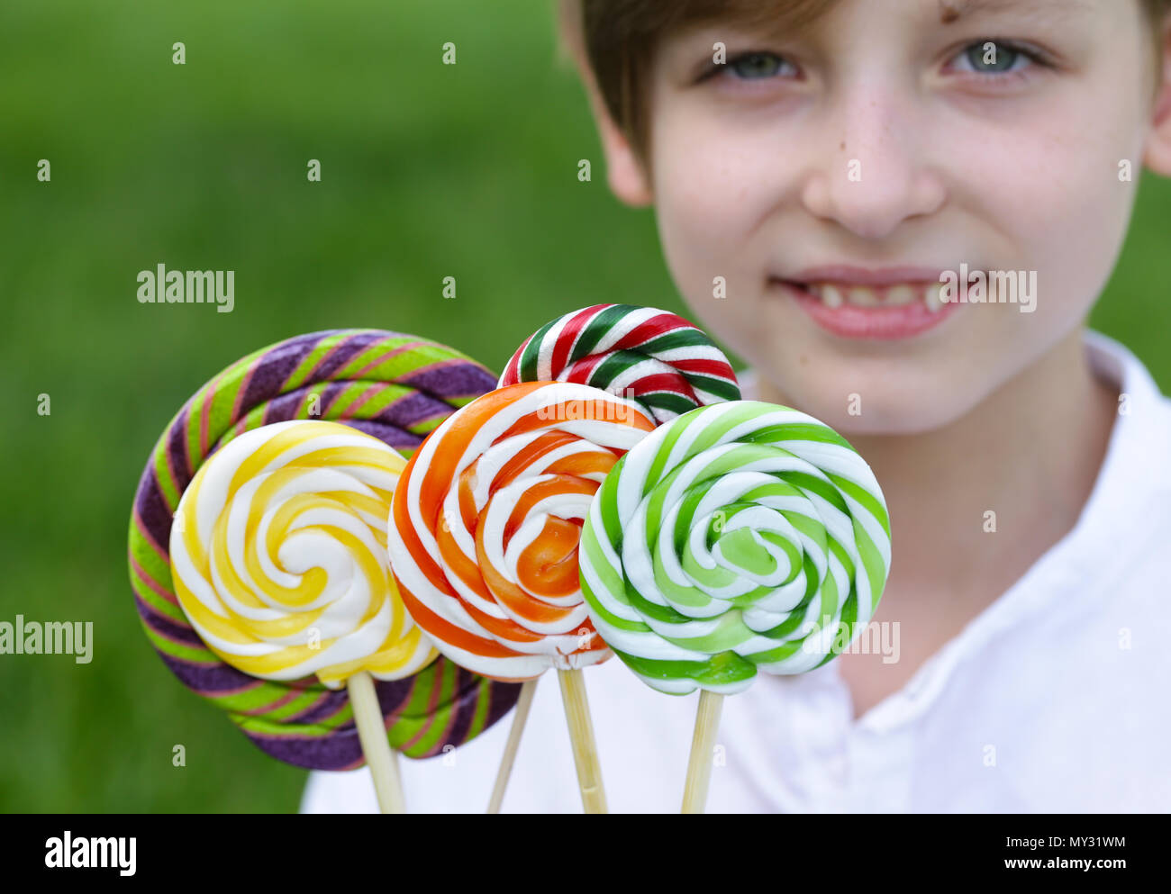 Popstick hi-res stock photography and images - Alamy