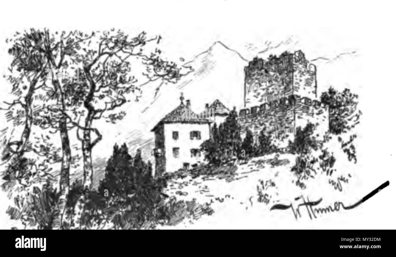 . This media shows the cultural heritage monument with the number 17222 ...