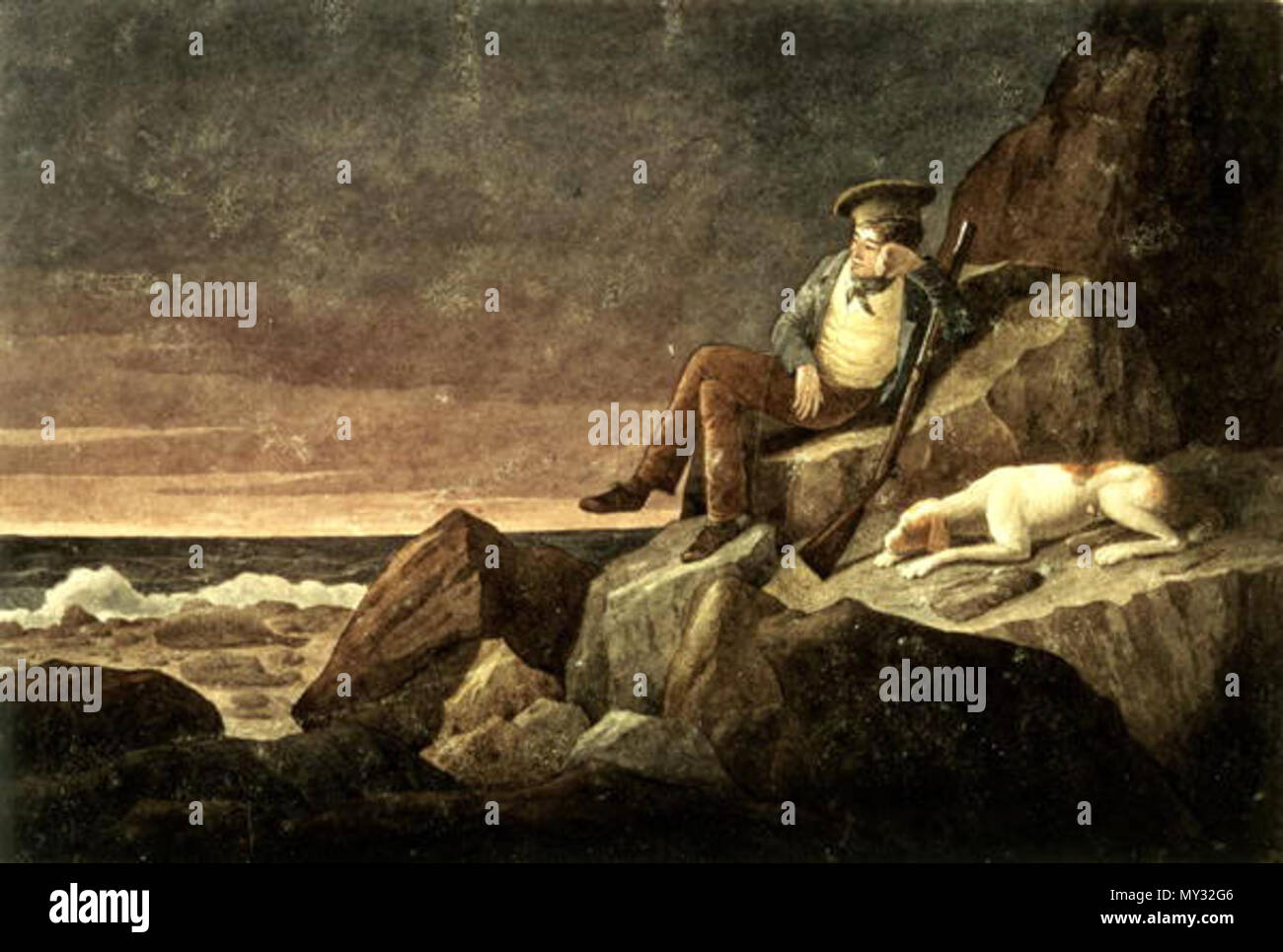 Death vessel hi-res stock photography and images - Alamy