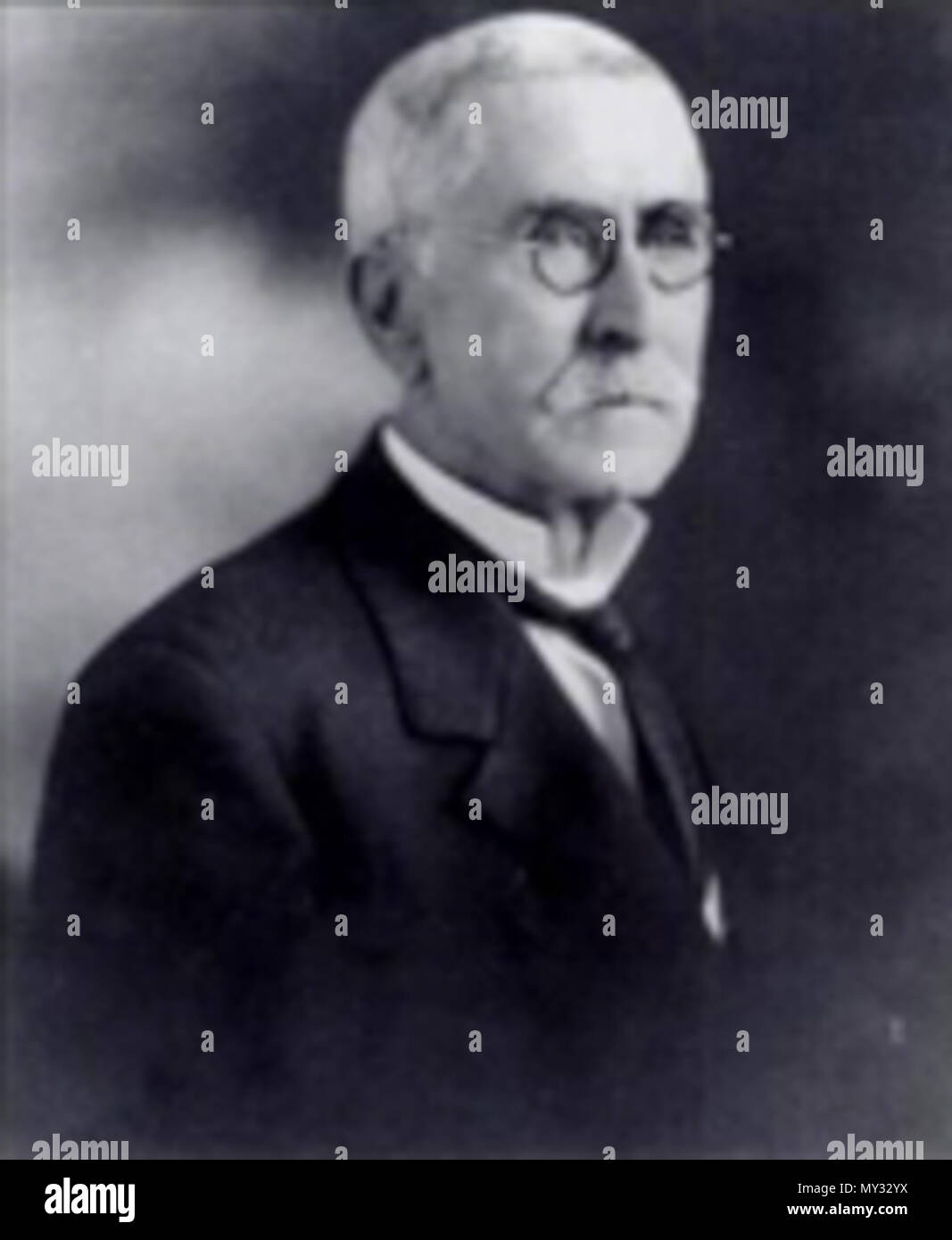 William hope hi-res stock photography and images - Alamy
