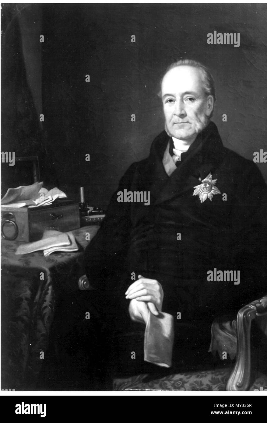 William a court hi-res stock photography and images - Alamy