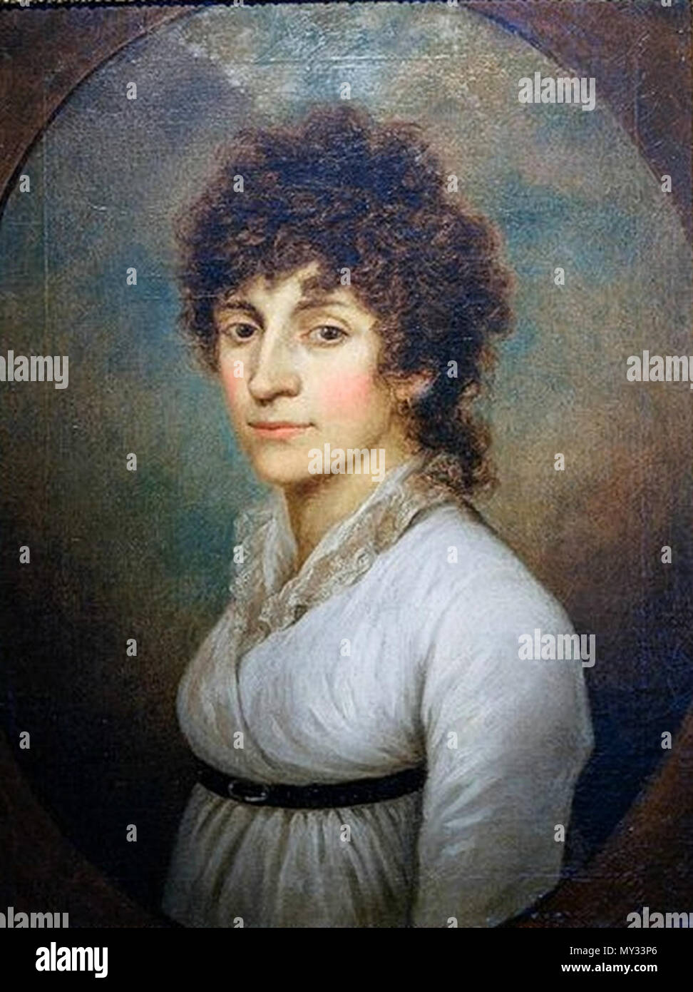 Kazimiera hi-res stock photography and images - Alamy