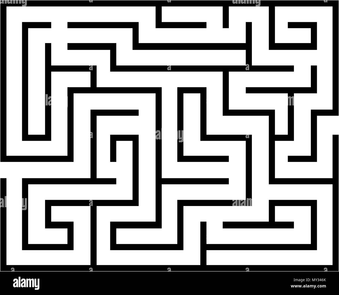 Lost the game Black and White Stock Photos & Images - Alamy