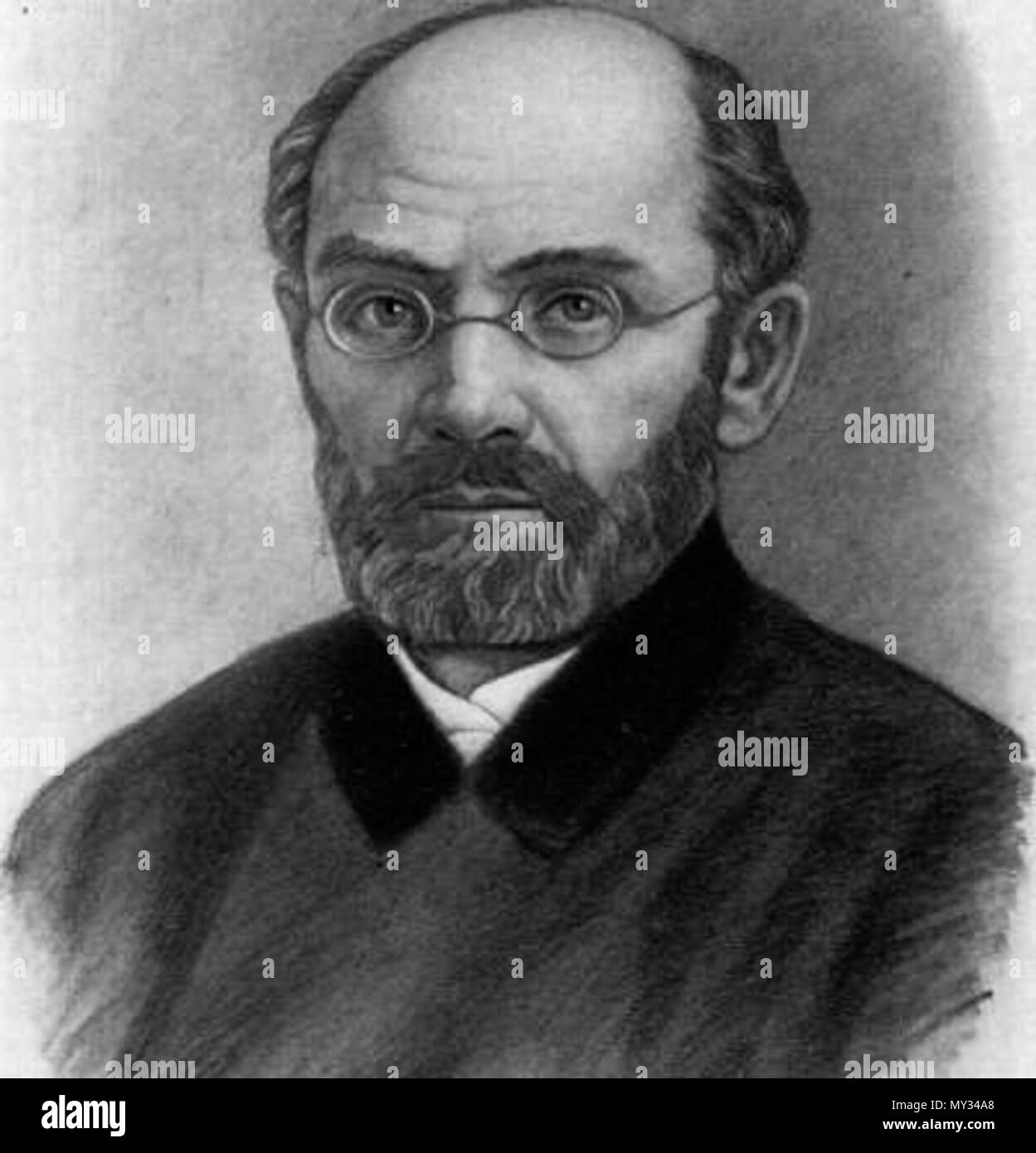 Zakharin hi-res stock photography and images - Alamy