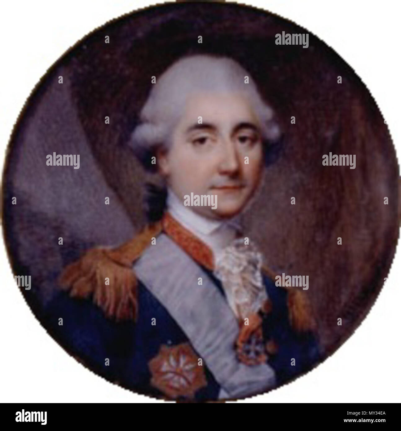 Zeich hi-res stock photography and images - Alamy