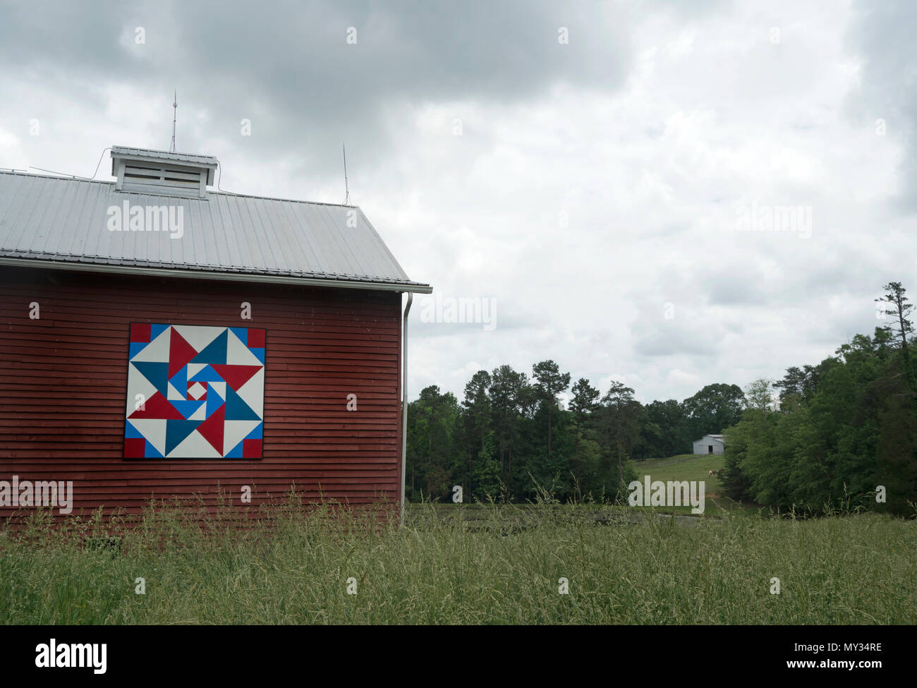 Rod rutherford hi-res stock photography and images - Alamy