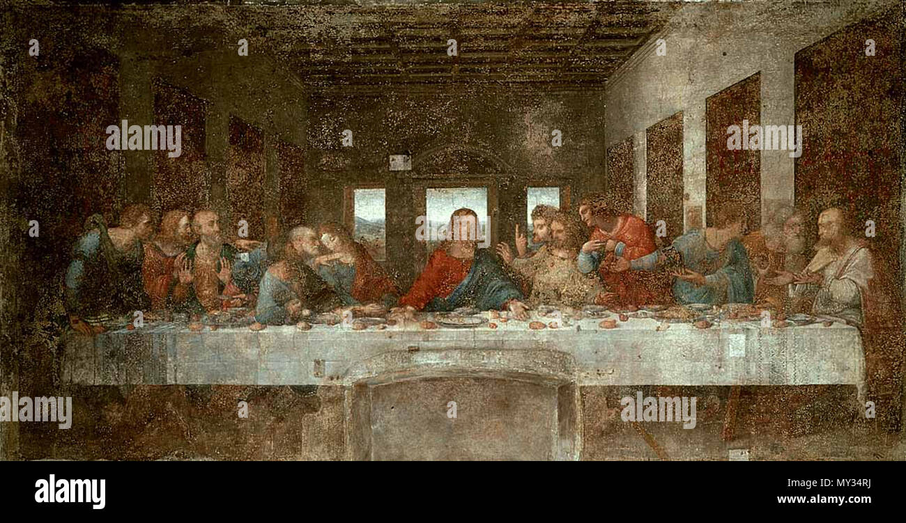 Judas window hi-res stock photography and images - Alamy