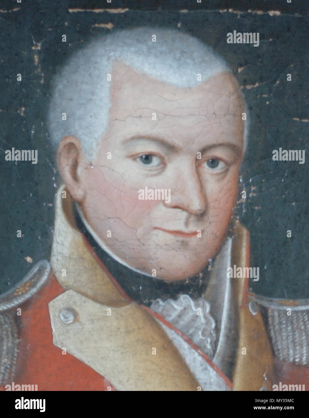 190 years old hi-res stock photography and images - Alamy