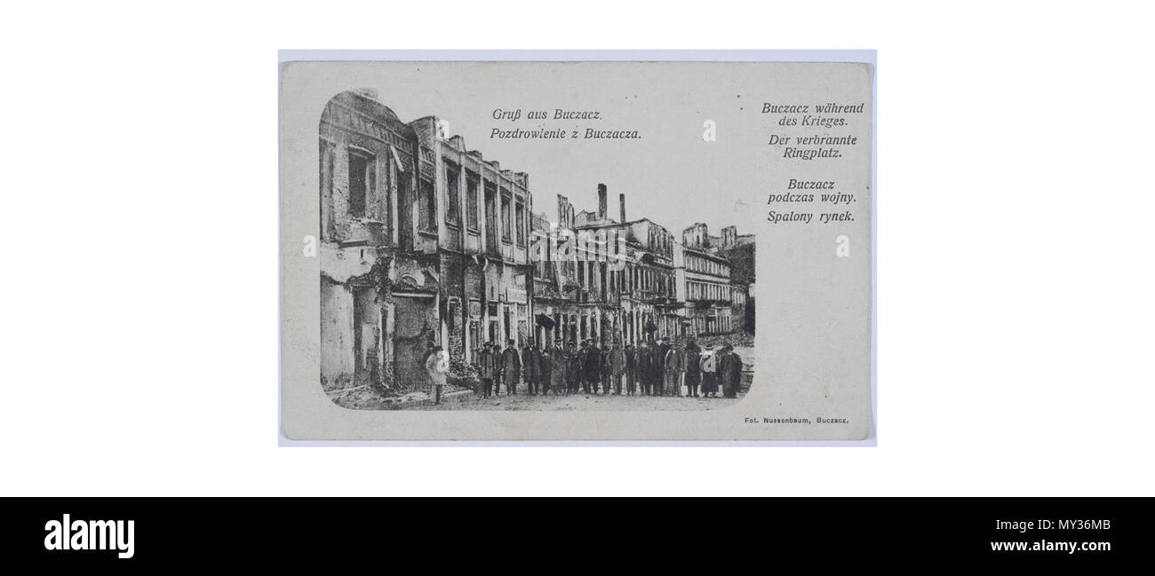 Before 1916 Cut Out Stock Images & Pictures - Alamy