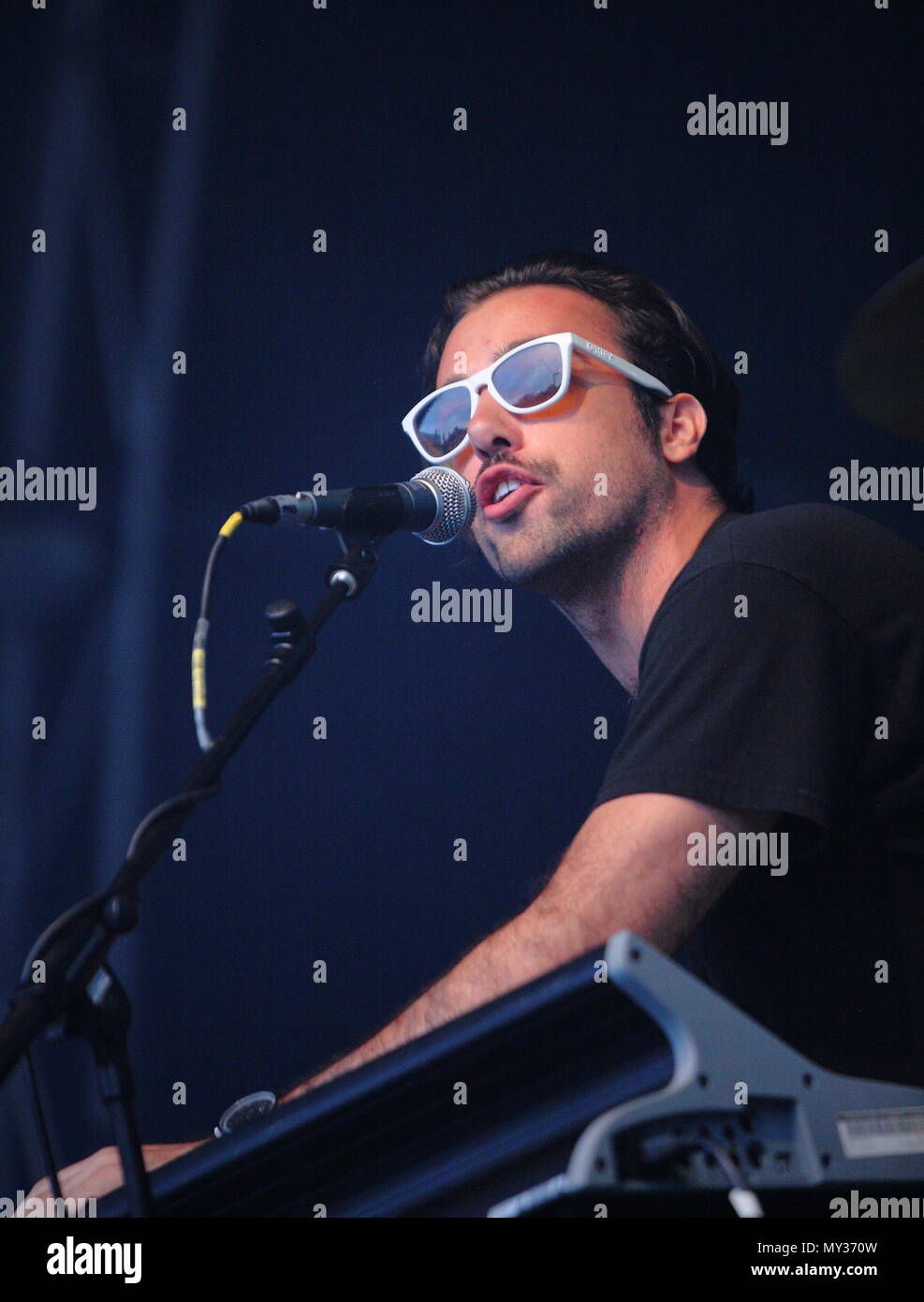 Ben ruttner hi-res stock photography and images - Alamy