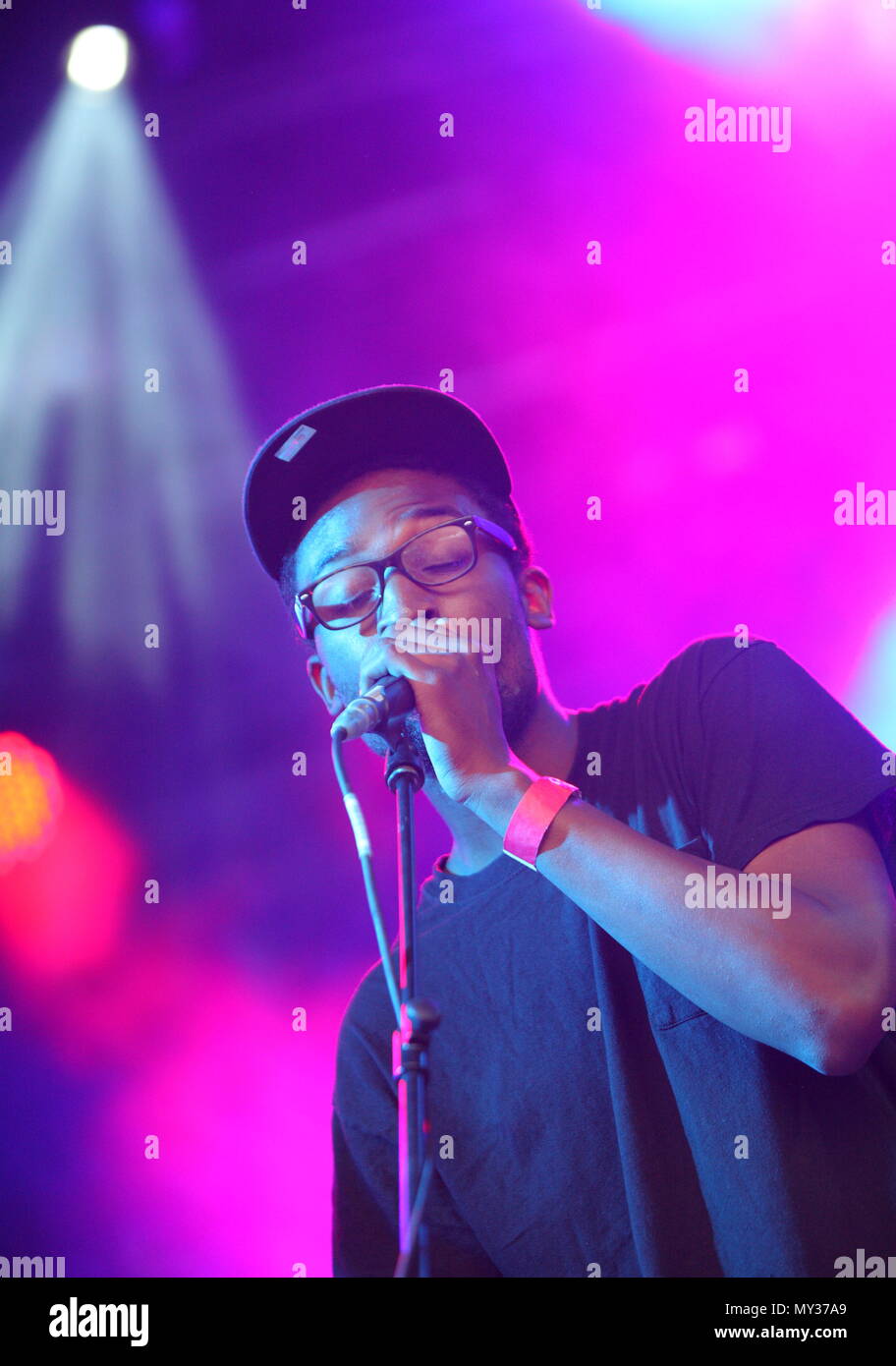 Ben ruttner hi-res stock photography and images - Alamy