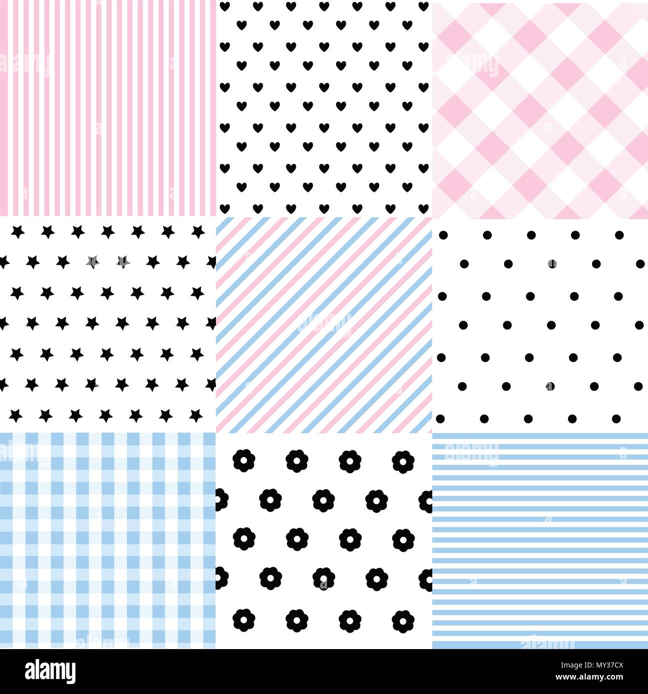 Tex dot hi-res stock photography and images - Alamy