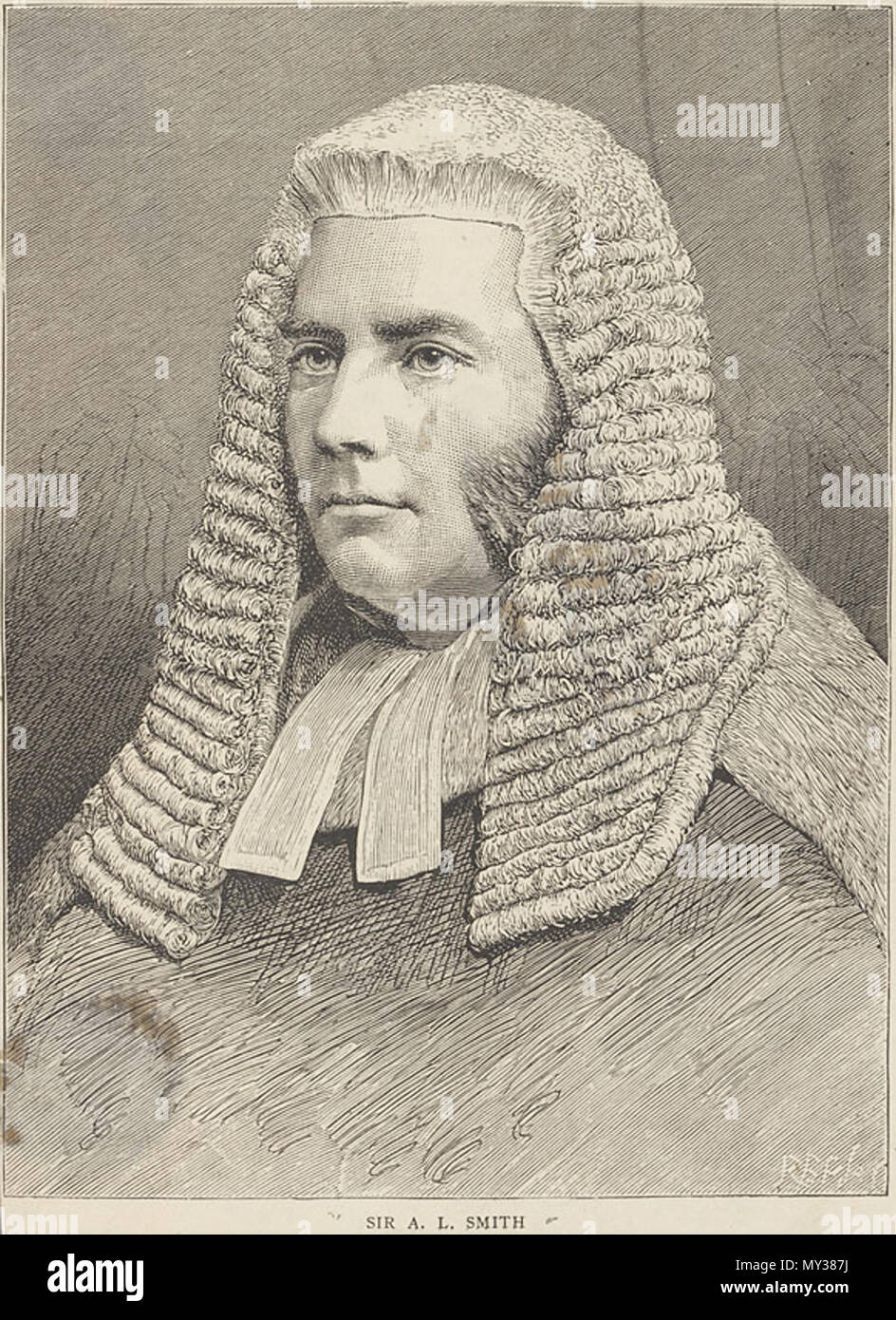 1901 portrait hi-res stock photography and images - Alamy