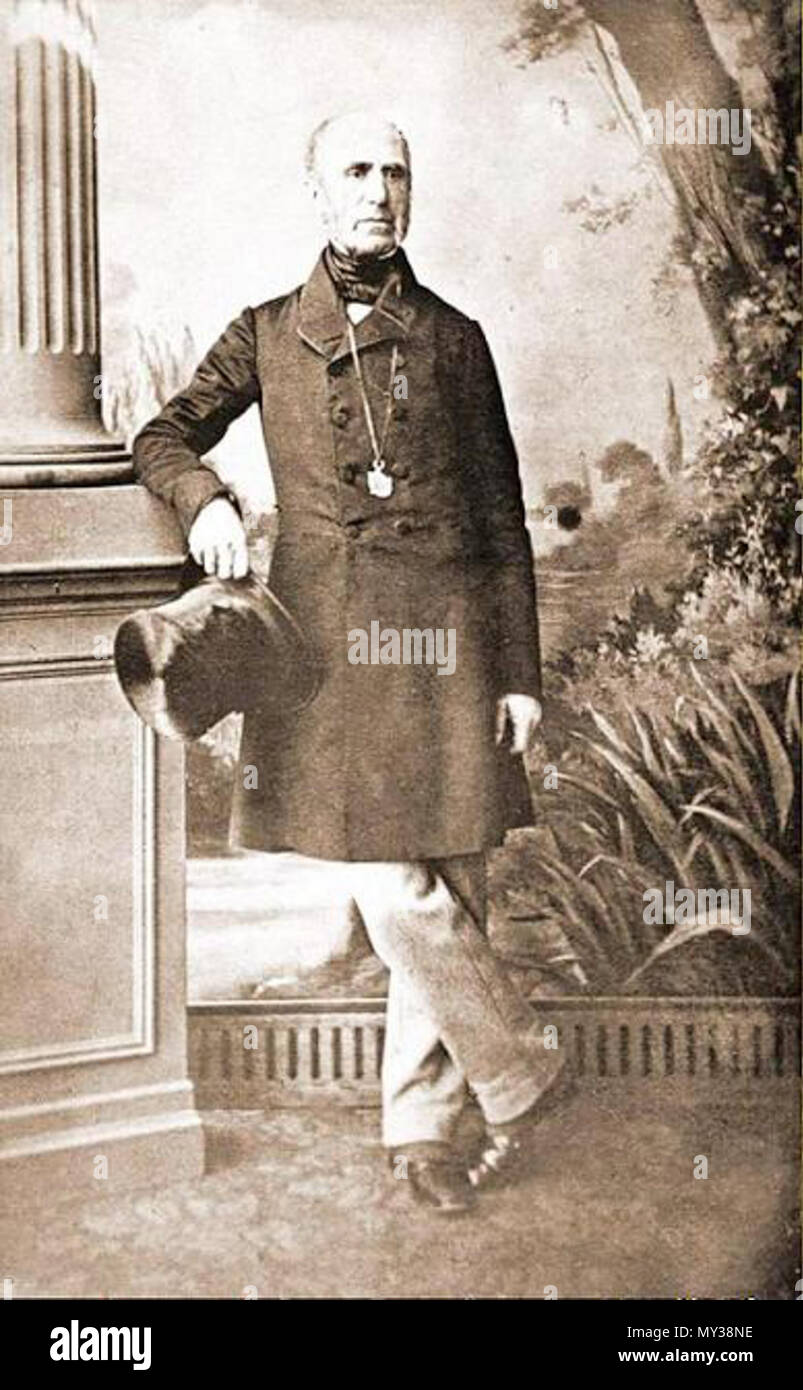 Unidentified person hi-res stock photography and images - Alamy