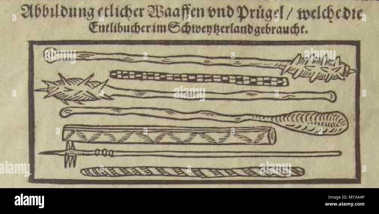 Peasant war hi-res stock photography and images - Alamy