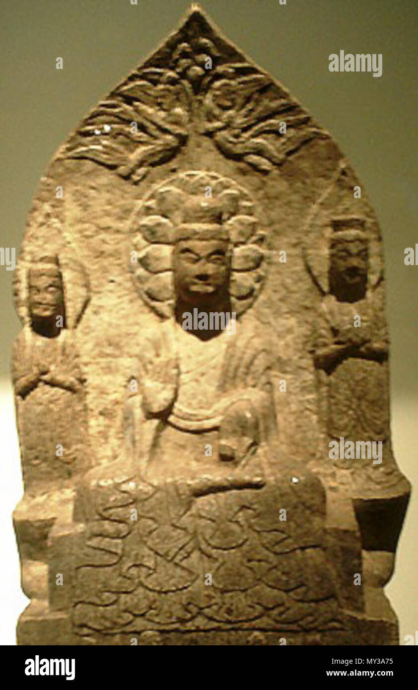 Weibuddha hi-res stock photography and images - Alamy