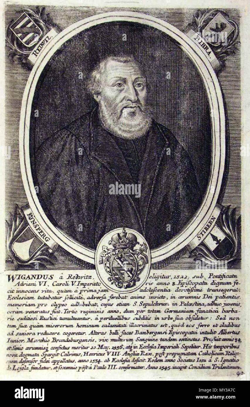 Von redwitz hi-res stock photography and images - Alamy