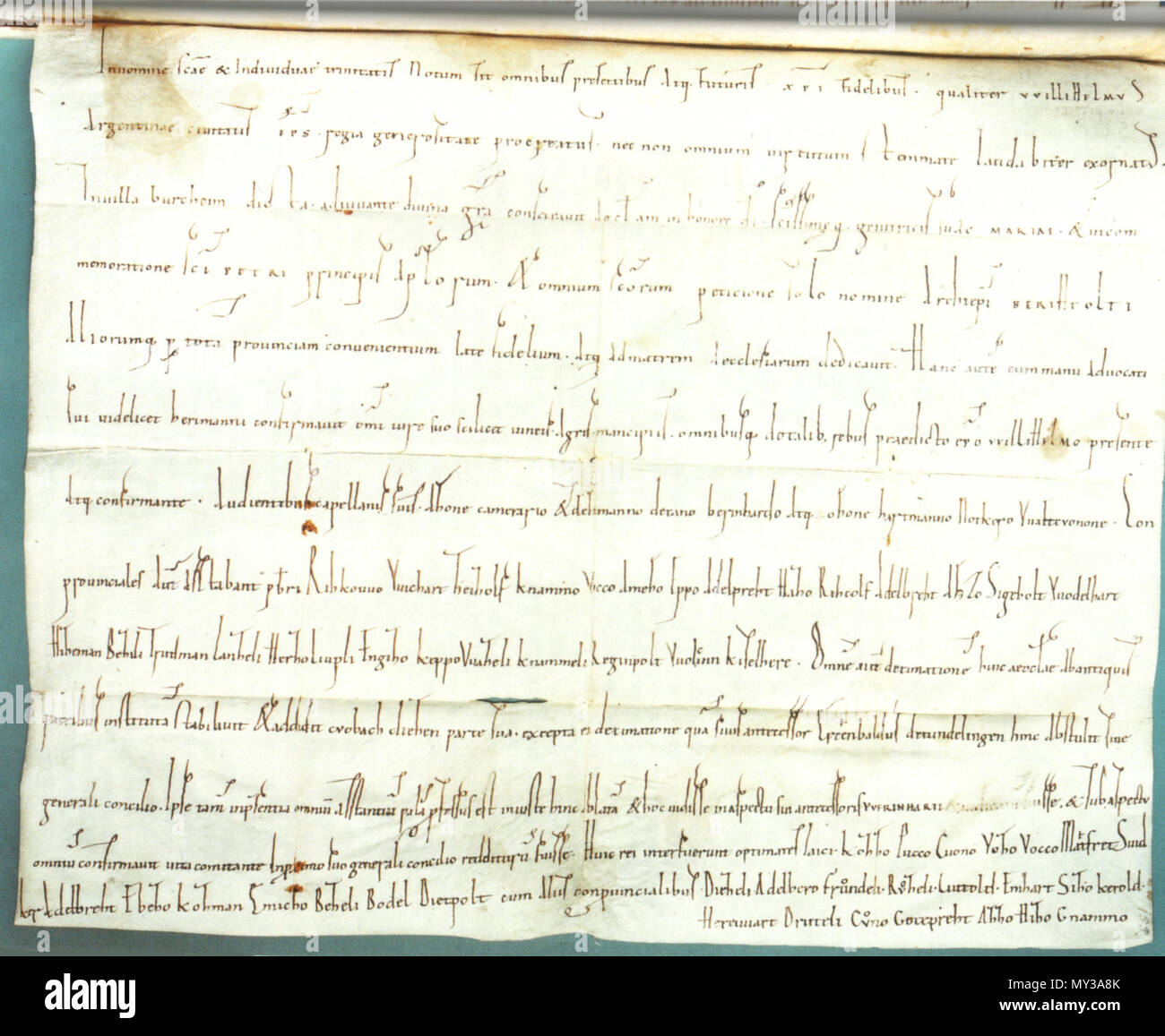 Medievaltraditions hi-res stock photography and images - Alamy