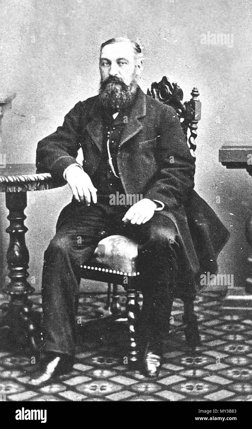 None 569 Władysław Kononowicz Stock Photo - Alamy