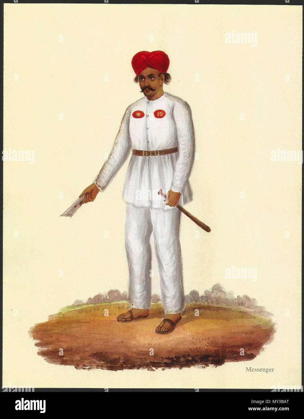 Colonial cobbler hi-res stock photography and images - Alamy