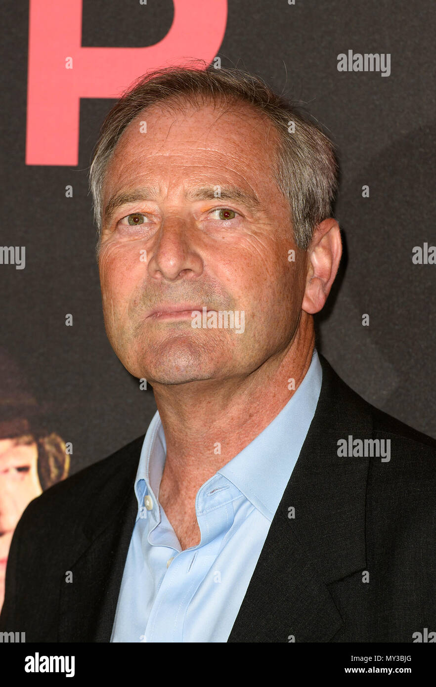 Julian wadham hi-res stock photography and images - Alamy