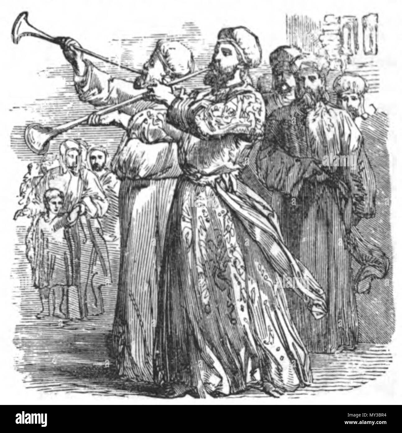 . English: Year of Jubilee. 1873. Unknown 571 Year of Jubilee Stock ...