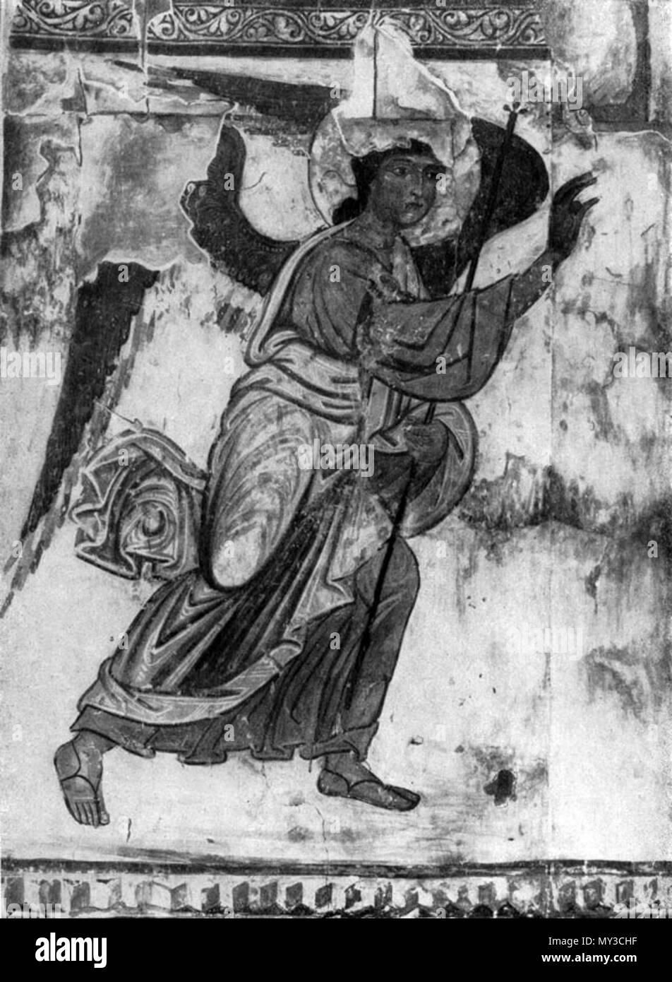 Flat 11 Black and White Stock Photos & Images - Alamy