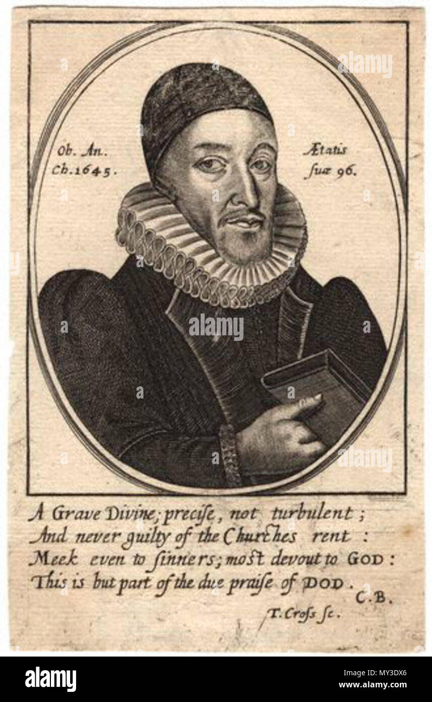 John dod hi-res stock photography and images - Alamy