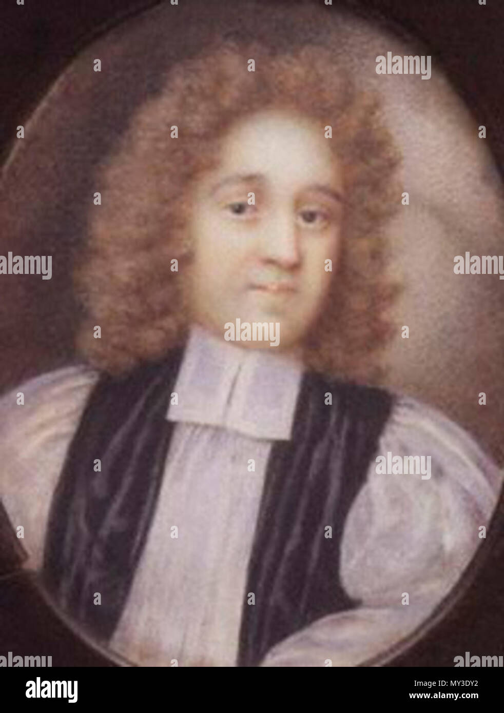 John digby hi-res stock photography and images - Alamy