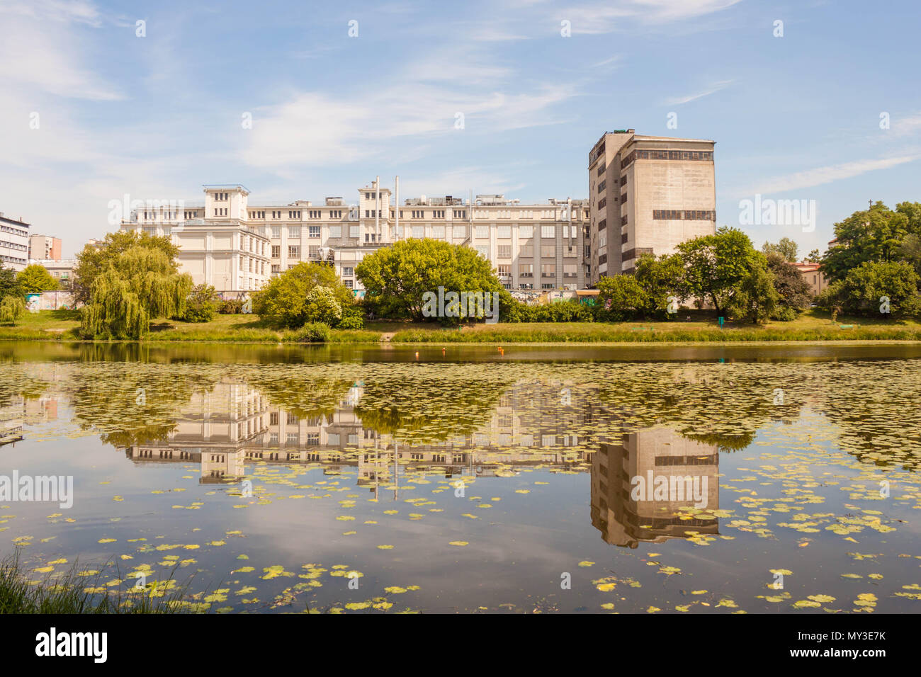 Wedel hi-res stock photography and images - Alamy