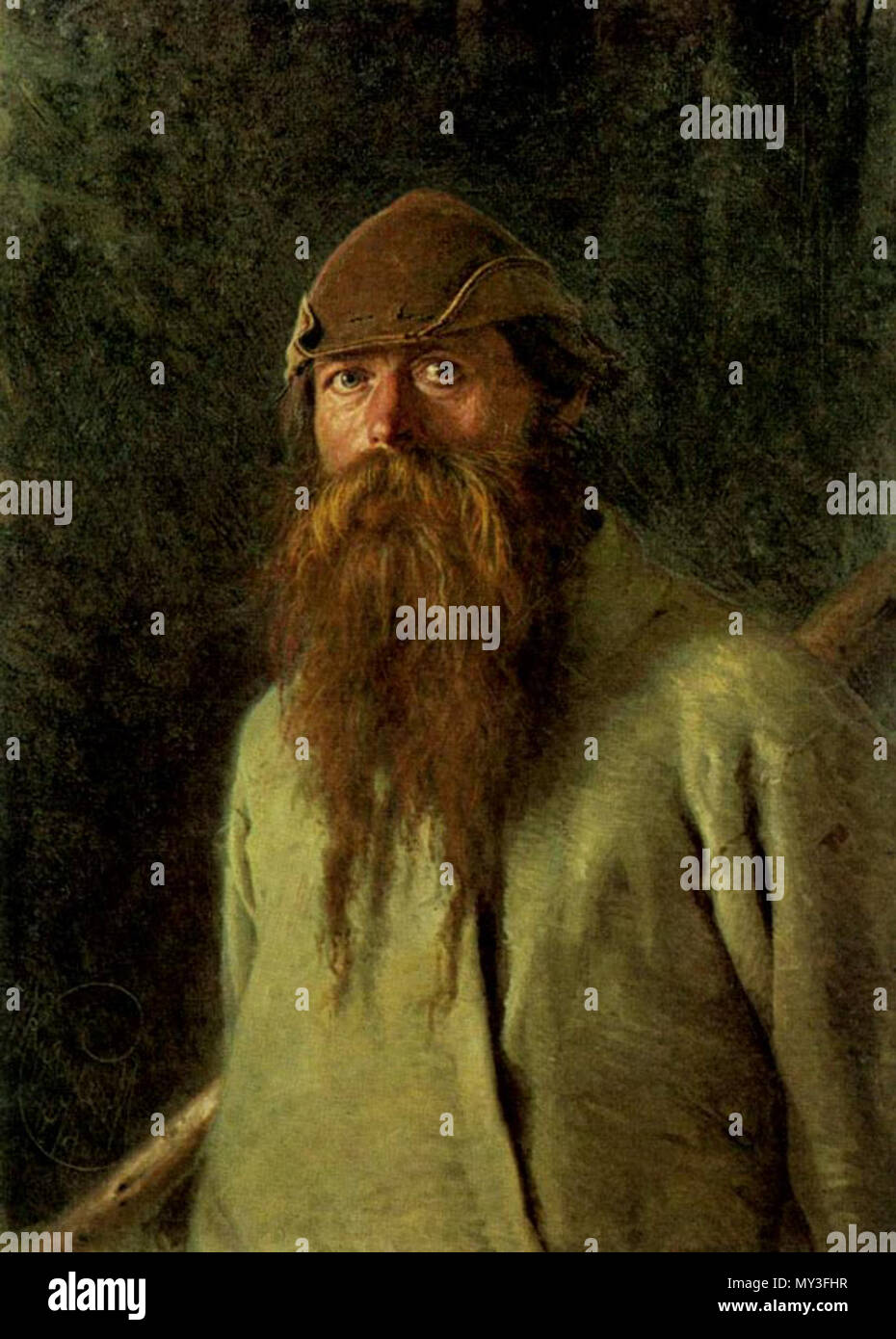 596 hi-res stock photography and images - Alamy