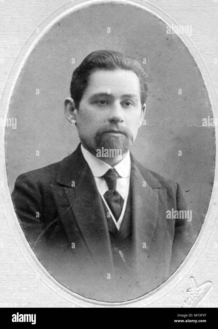 597 Black and White Stock Photos & Images - Alamy