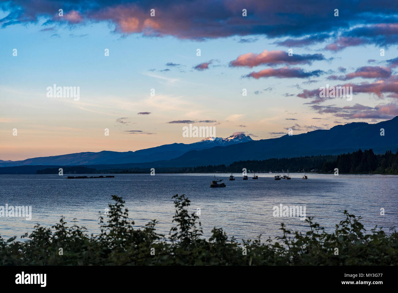 Union sound hi-res stock photography and images - Alamy