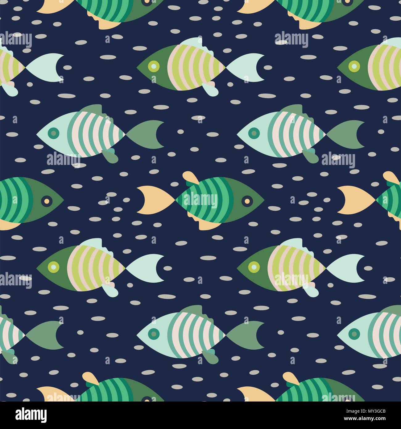 Dark sea green background Stock Vector Images - Alamy