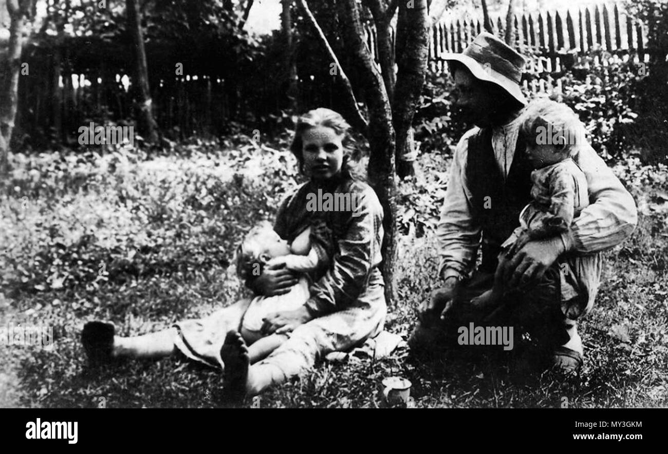 Enemy communication Black and White Stock Photos & Images - Alamy