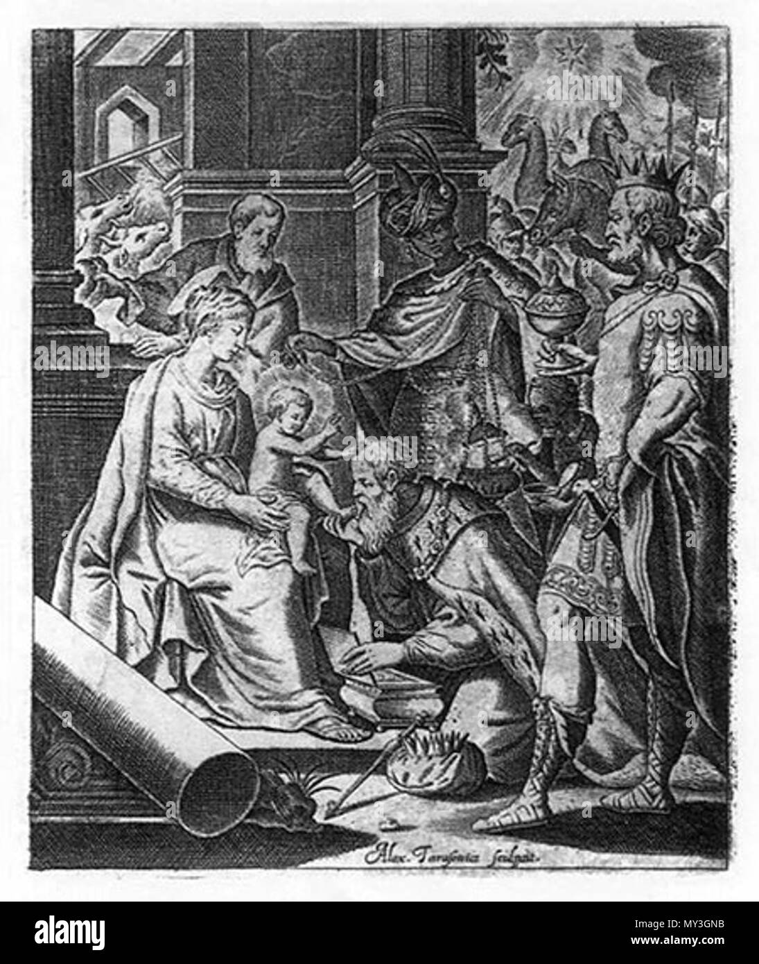 600 a Cut Out Stock Images & Pictures - Alamy