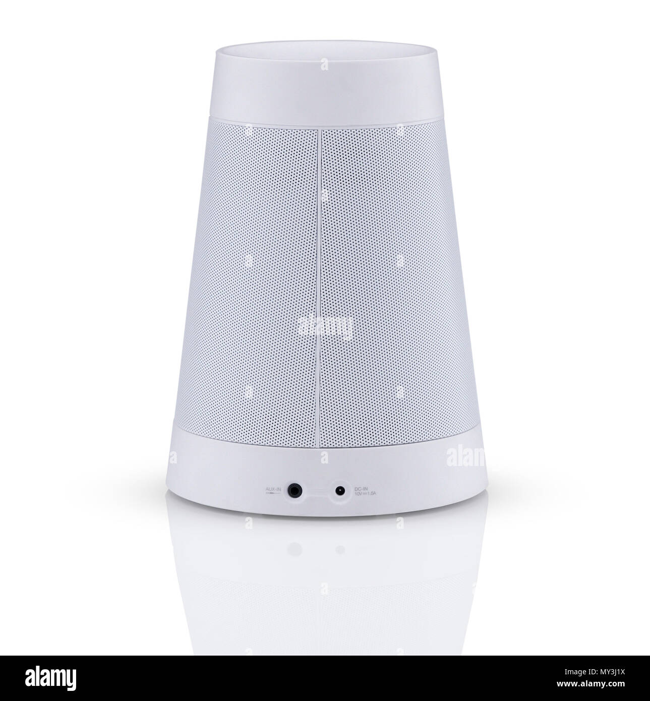 Speaker cone hi-res stock photography and images - Alamy