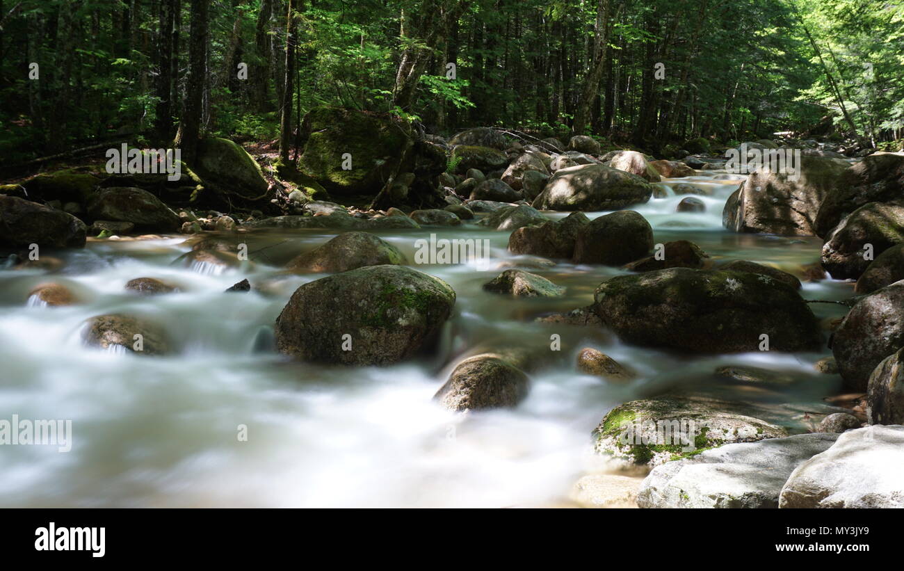 Longe Exposure High Resolution Stock Photography and Images - Alamy