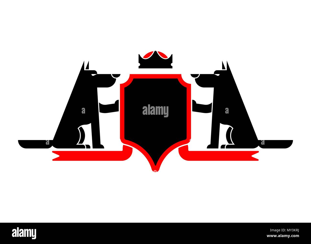 Werewolf Symbols And Meanings