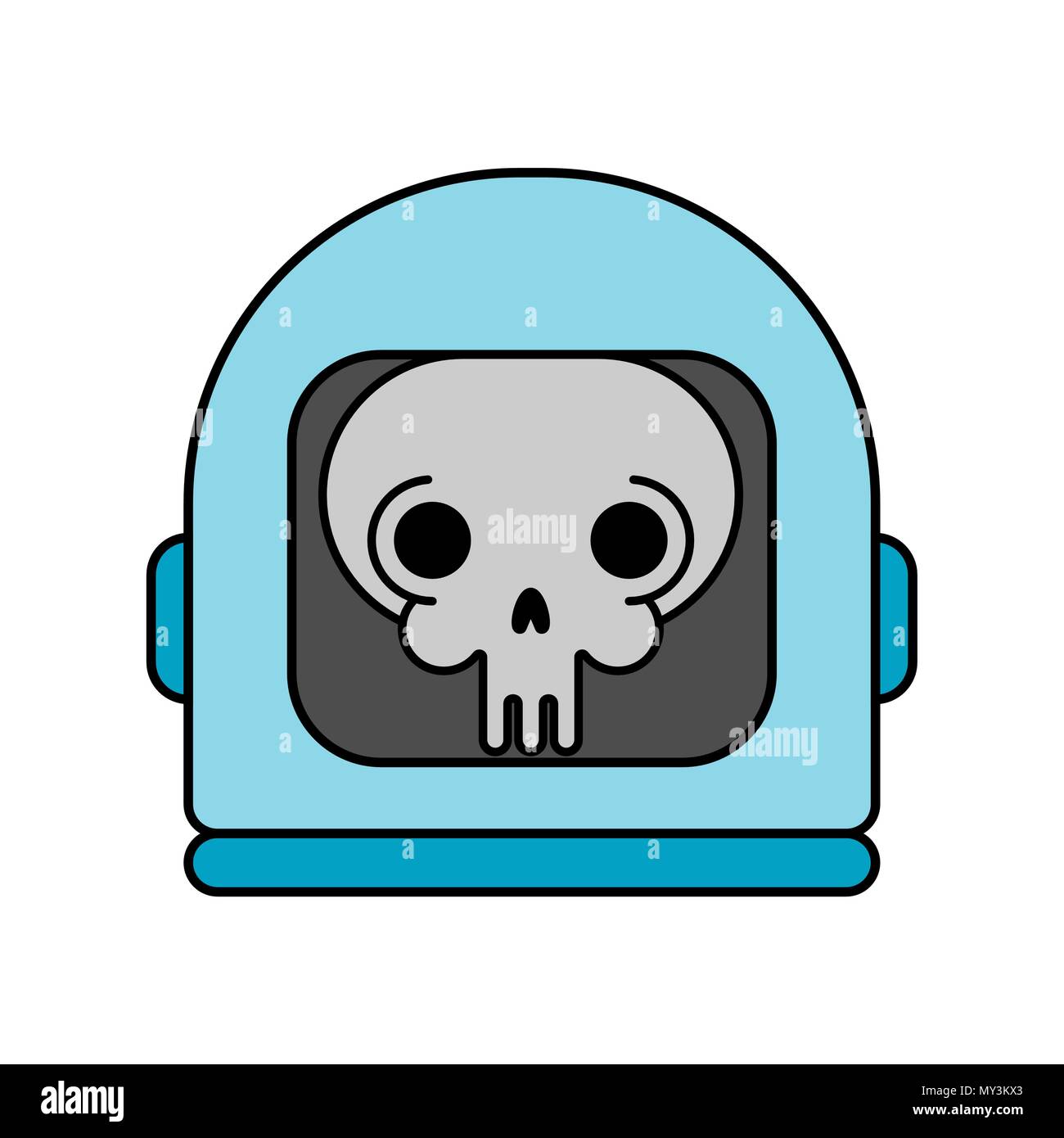 Skeletons Dead Space