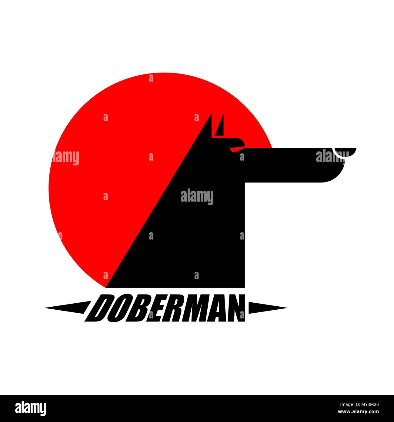 Ear protector sign isolated Stock Vector Images - Alamy