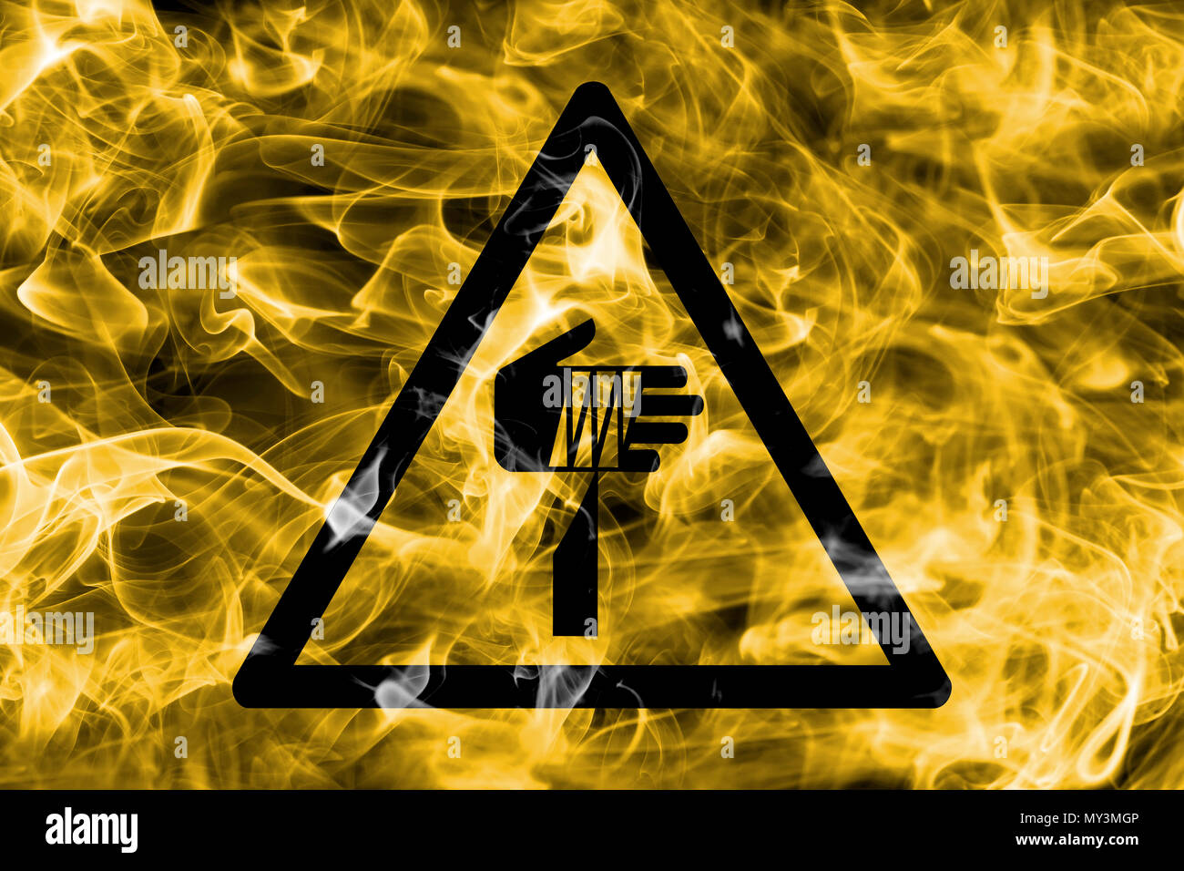 Sharp Objects High Resolution Stock Photography and Images - Alamy