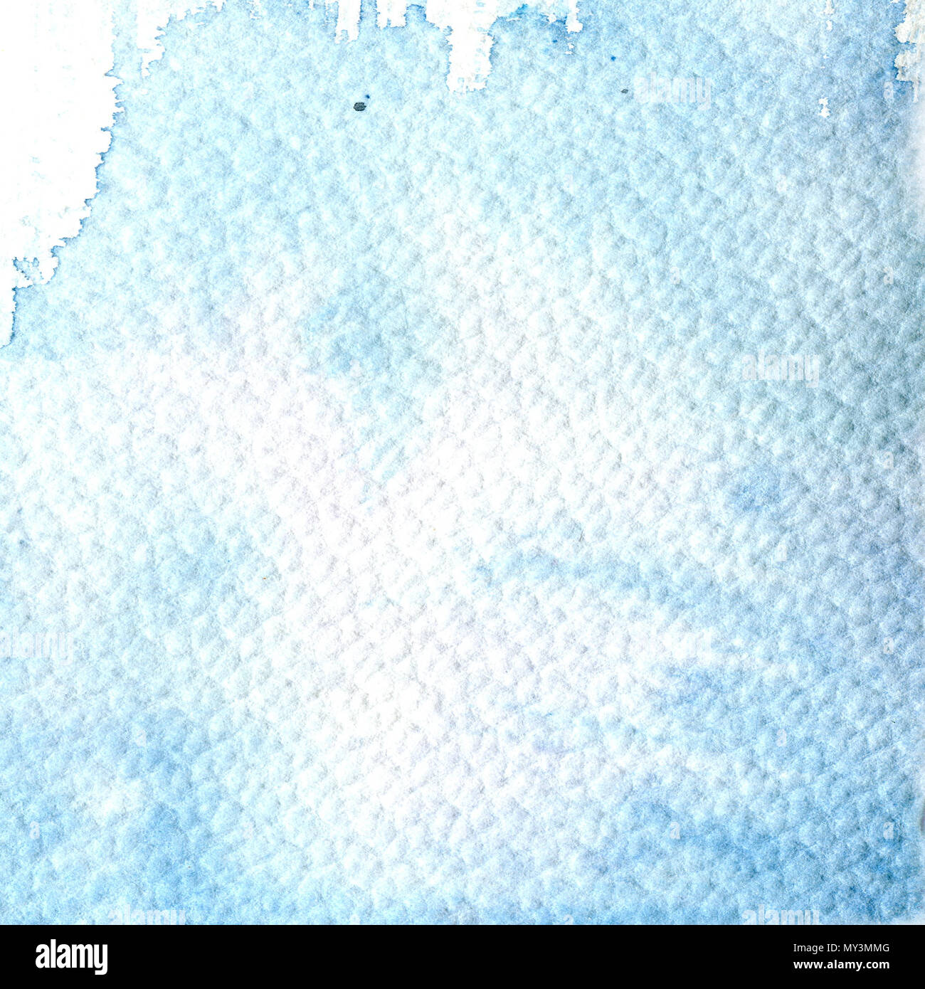Blue background.It can be used for postcards, invitations, menus ...