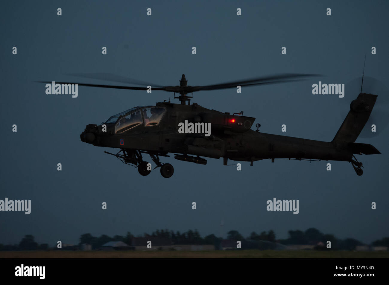 Task force viper 1st battalion hi-res stock photography and images - Alamy
