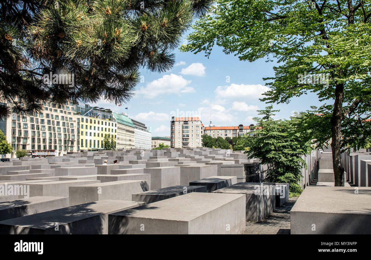 Nazi german architecture hi-res stock photography and images - Alamy