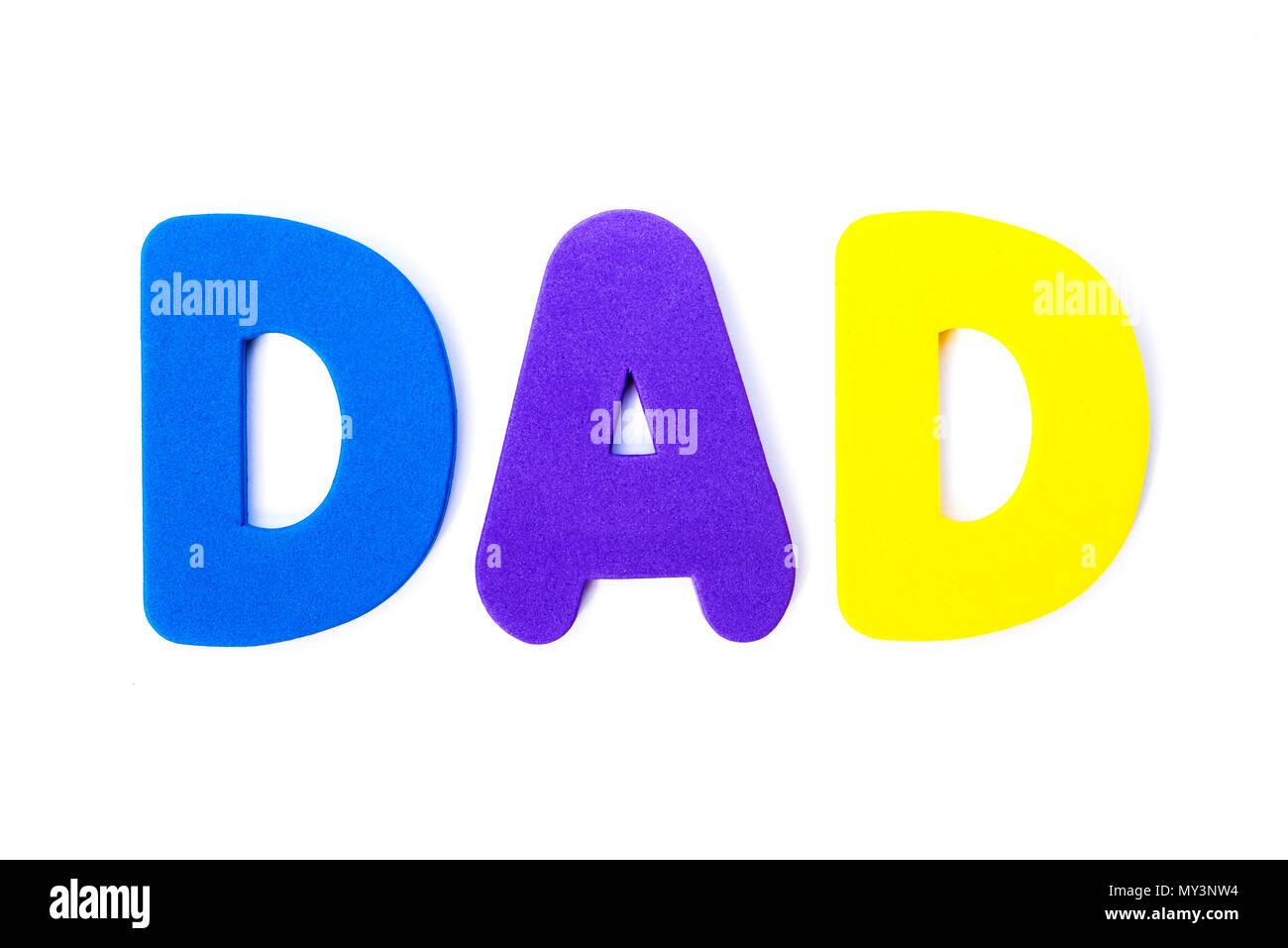 Coloured emblem Cut Out Stock Images & Pictures - Alamy